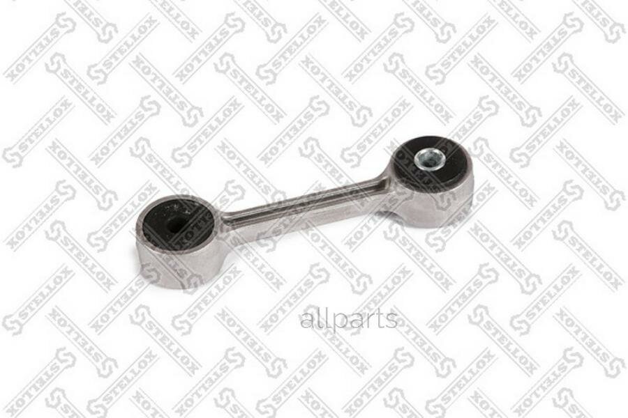 STELLOX 5601611ASX тяга стабилизатора заднего!\ BMW E36/E30 82>