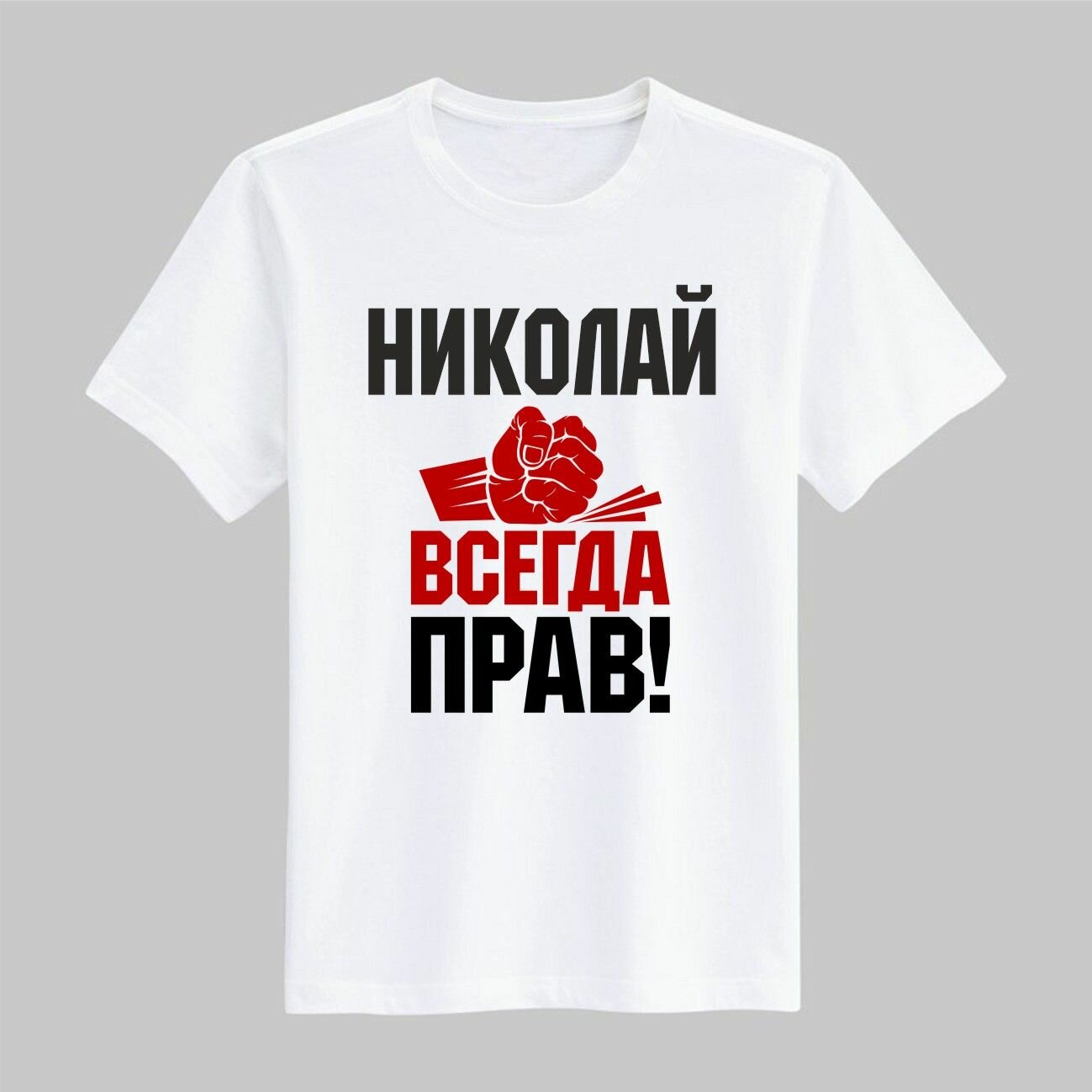 Футболка MIGOM