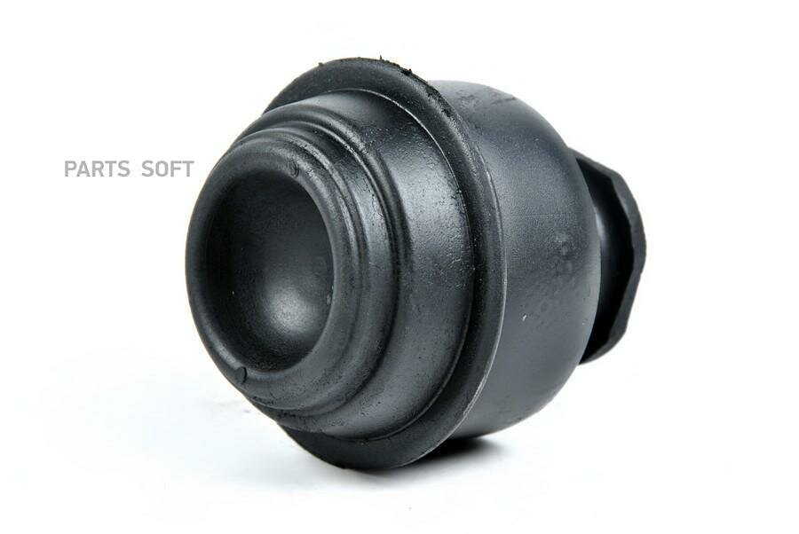 Сайлентблок правой опоры двигателя Just Drive арт. JDT09ZE121R