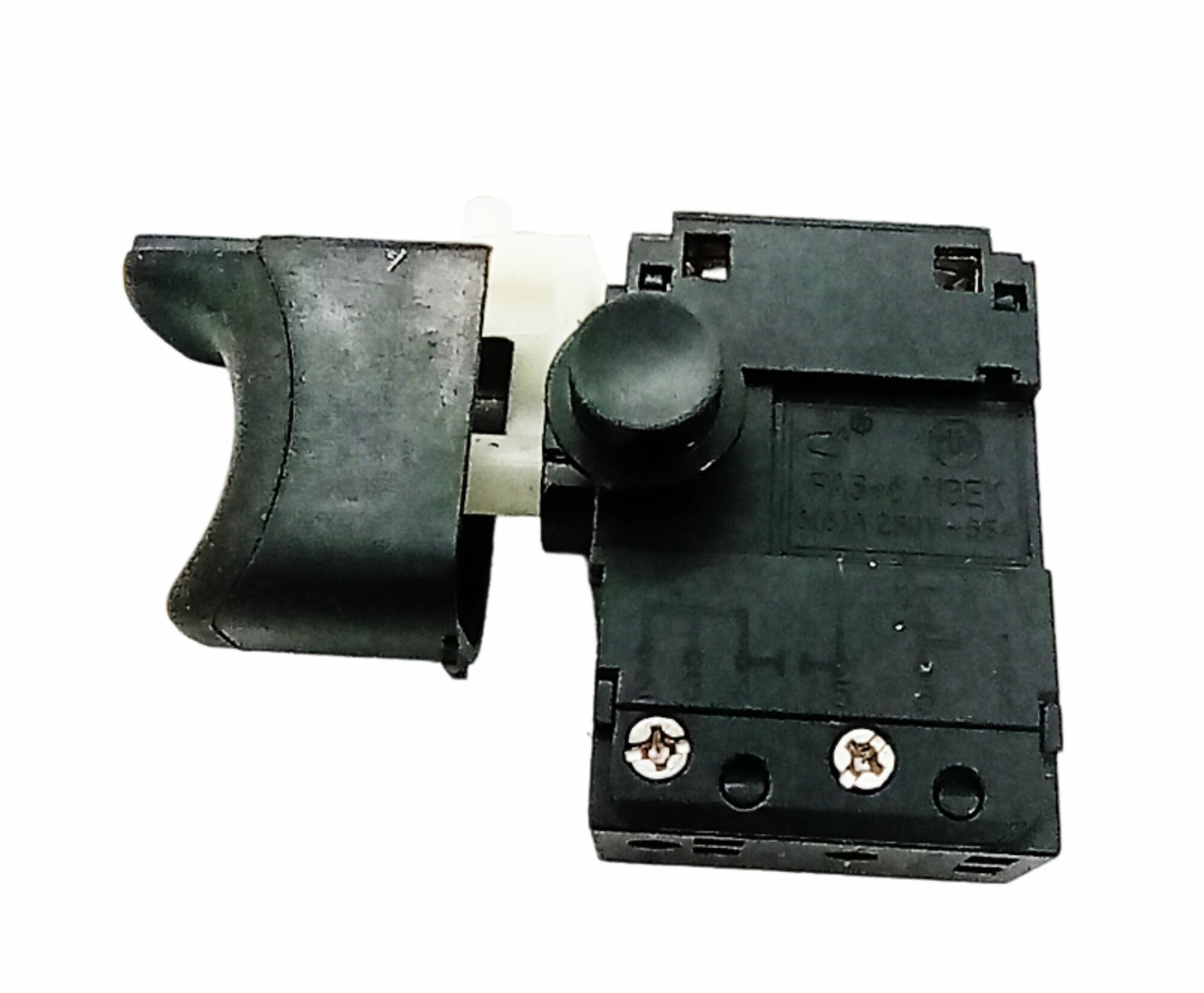 Выключатель FA5-6/1BEK 6(6)A 250V дрели HansKonner HID2145P. v1.2