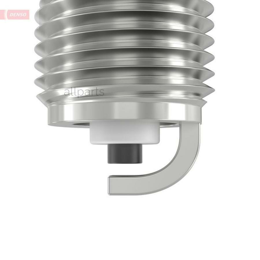 DENSO T16PRU 5025 Свеча зажигания