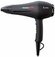 Фен Babyliss Pro Tourmaline Сeramic Ionic BAB5586E