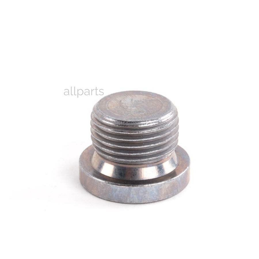 BMW 07 11 9 905 428 Пробка сливная масляного поддона двигателя BMW/MINI /M18x1,5mm-ZNNIV 07 11 9 905 428