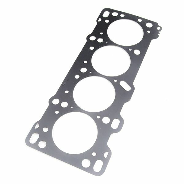 Прокладка ГБЦ металл BP01-10-271 FUJI MAZDA BP/BP-T OEM BP01-10-271