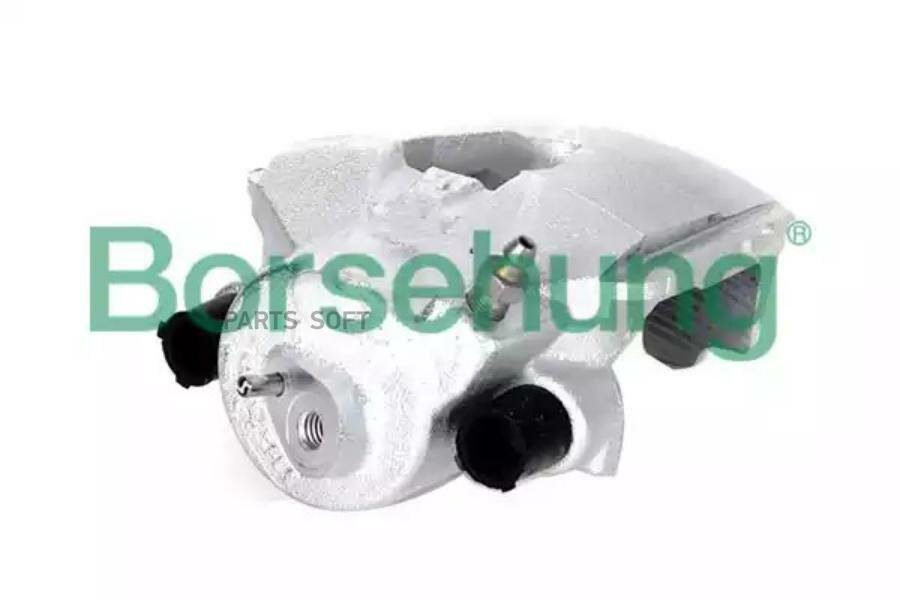 Суппорт тормозной BORSEHUNG арт. B11373