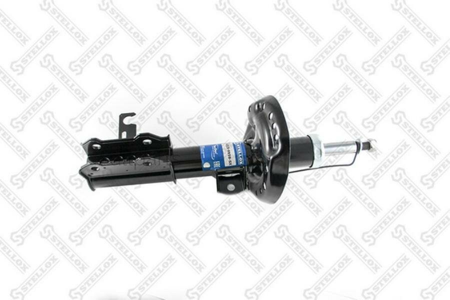 STELLOX 42139959_SX Амортизатор передний левый газовый Chevrolet Cruze 1.6/1.8 09> STELLOX 4213-9959-SX