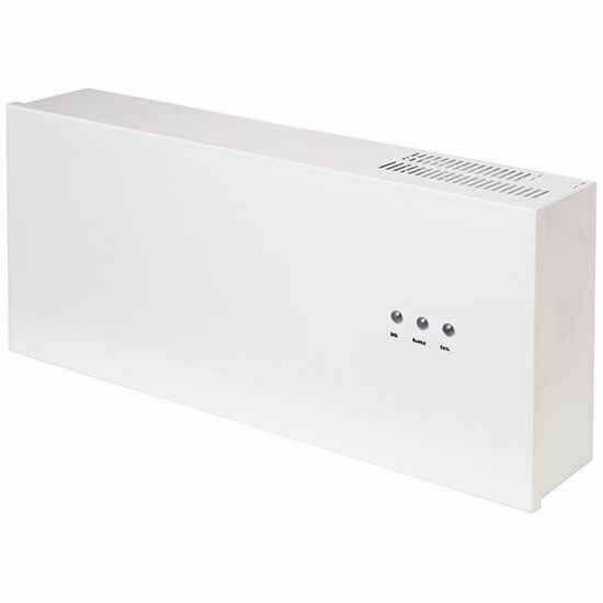 БРП-И-24-5/14 блок резервного питания Полисервис