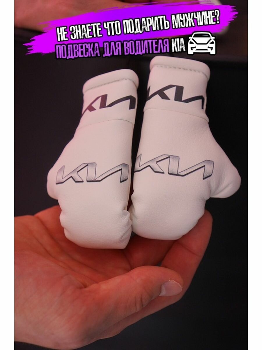 Обложка для автодокументов