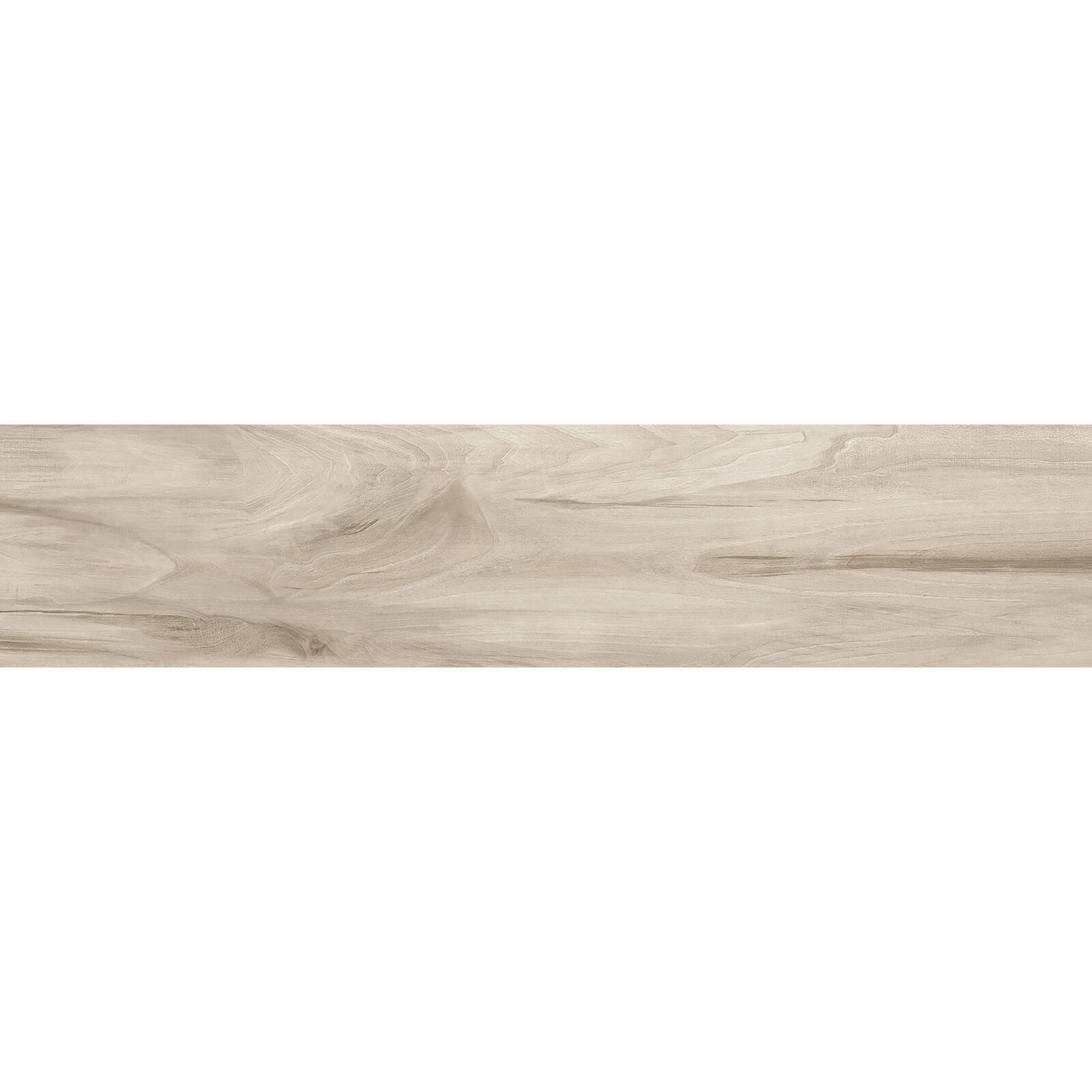 Керамогранит Alma ceramica (Альма Керамика) Ashton 20х90х0,8 см Матовый GFA92ATN40R (1.62 м2)