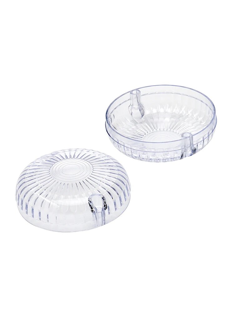 Для Yamaha V-Star 1100 650 Royal Star V-Max Cruisers указатели поворота на весь год световой индикатор крышка объектива 2 шт. мотоциклетный передний и задний Clear