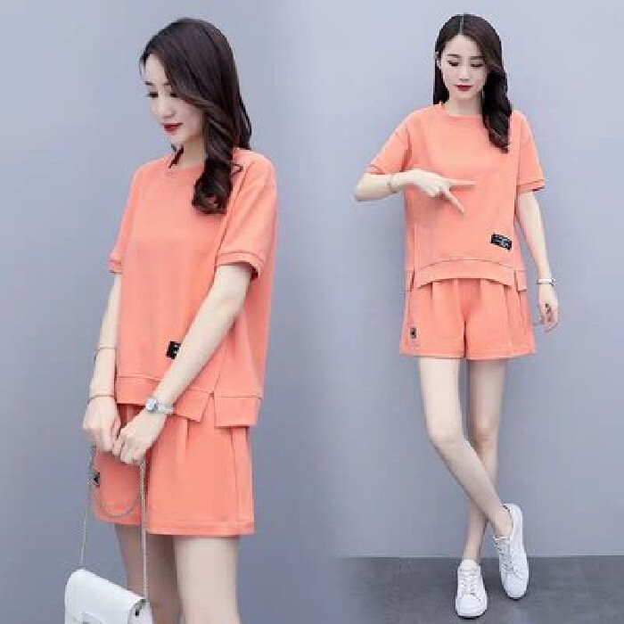 Комплект одежды