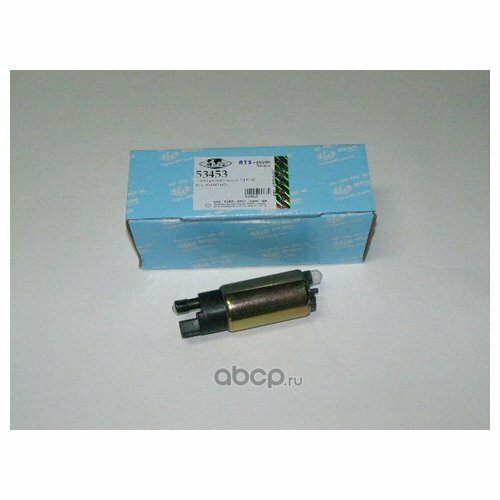 Бензонасос 2110 (инж.) ATS Ats 53453