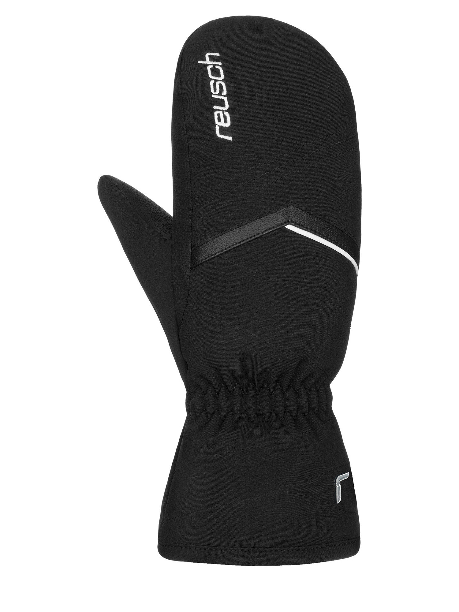 Варежки Marisa для женщин