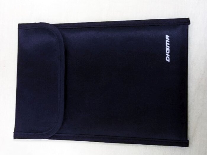 Чехол планшета Digma 7"