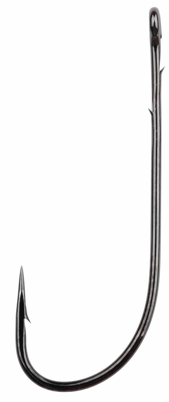Крючок Gamakatsu Hook Worm 36