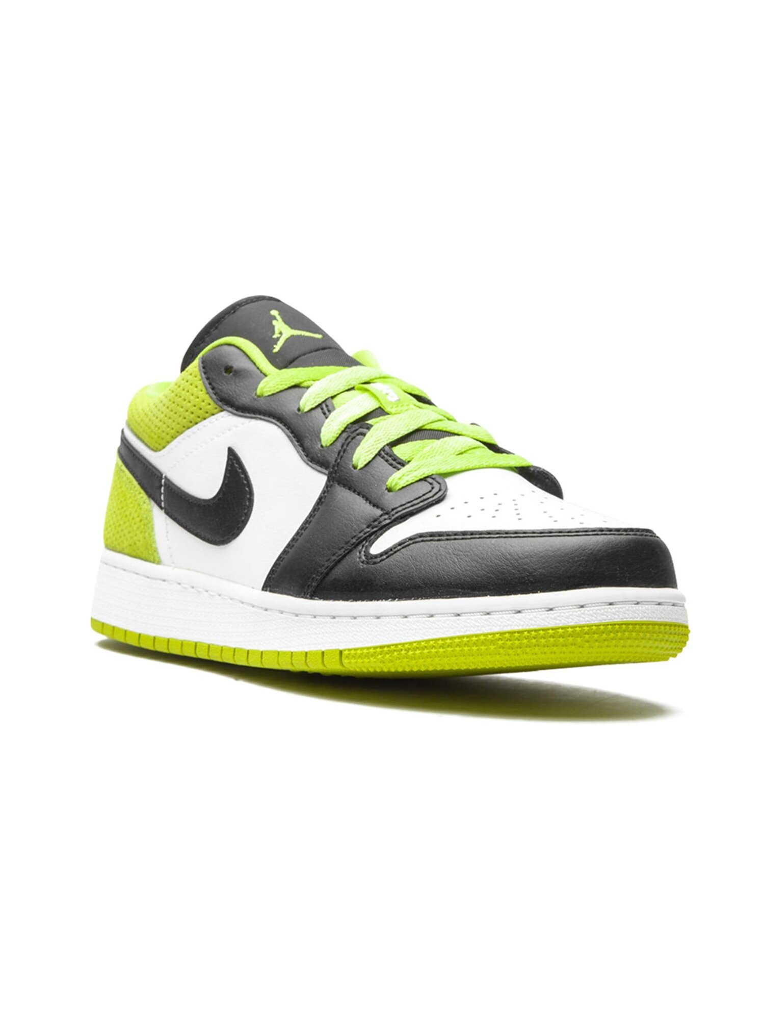 Кроссовки Air Jordan 1 Low SE