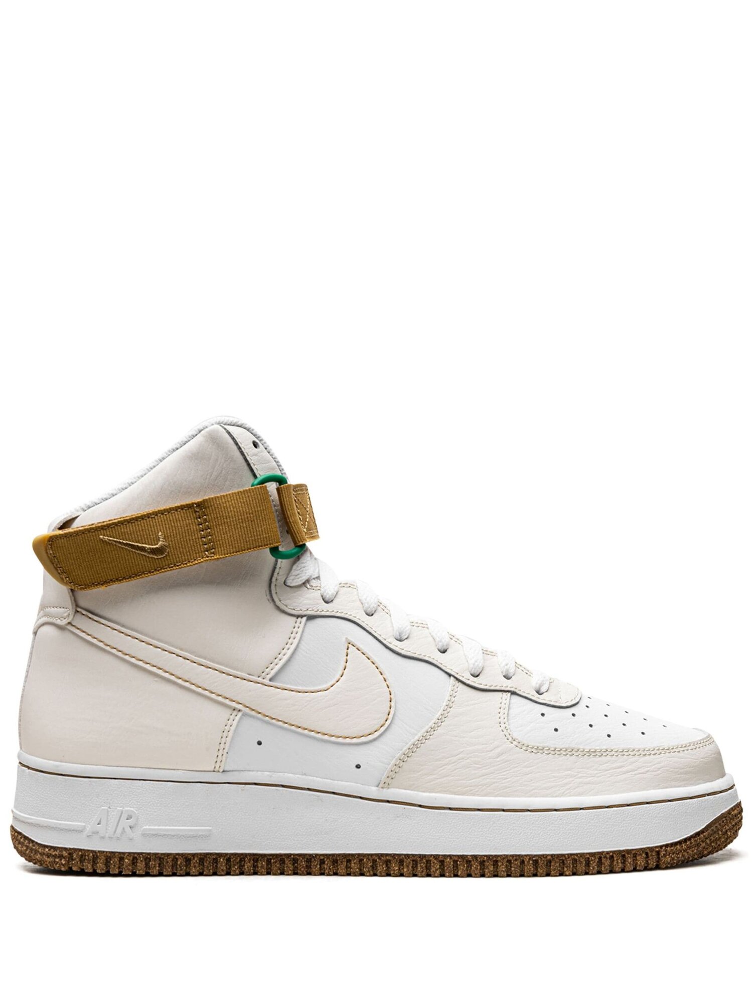 Кроссовки Air Force 1 High