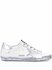 Кроссовки Golden Goose Superstar, размер 40, белый