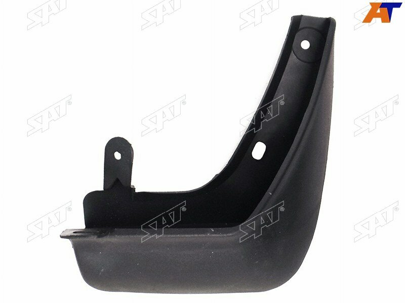 Брызговик KIA CERATO/FORTE 08-13 задний RH