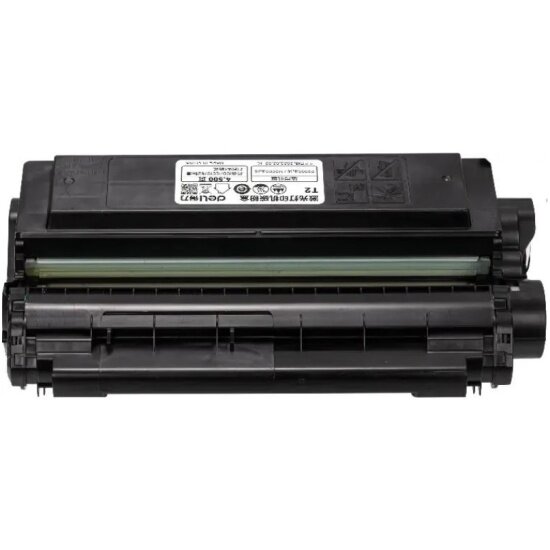 Картридж лазерный Deli с чёрным тонером, ресурс 4500 стр, для лазерных принтеров P2000DNWs и МФУ M2000DNWs