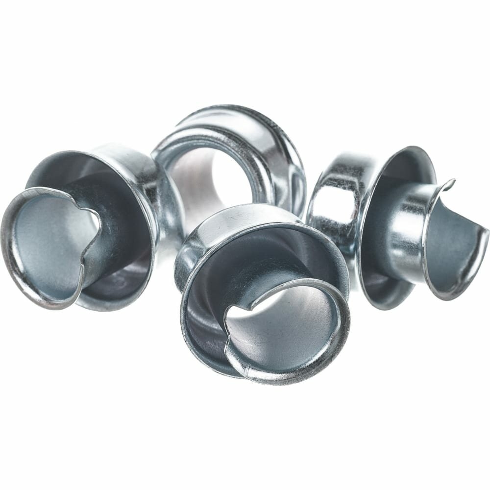 Защитный оконцеватель FORTISFLEX ОЗМ-12