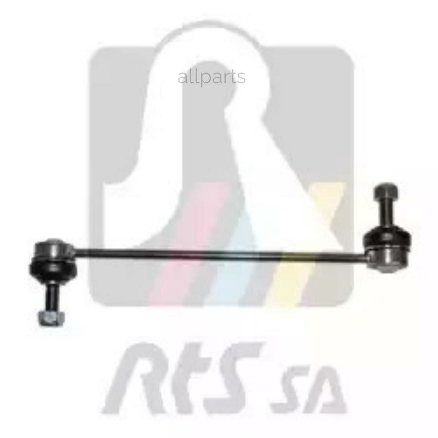 RTS 97-02807 Тяга стабилизатора DODGE: JOURNEY 06/08-