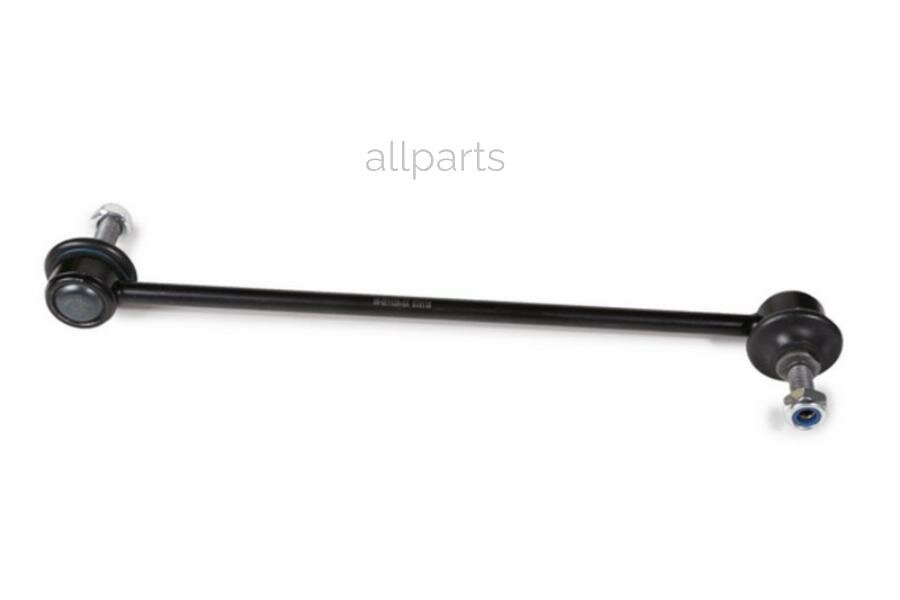STELLOX 5602112ASX тяга стабилизатора переднего!\ Mazda 3 1.6 16V/2.0 16V 08>