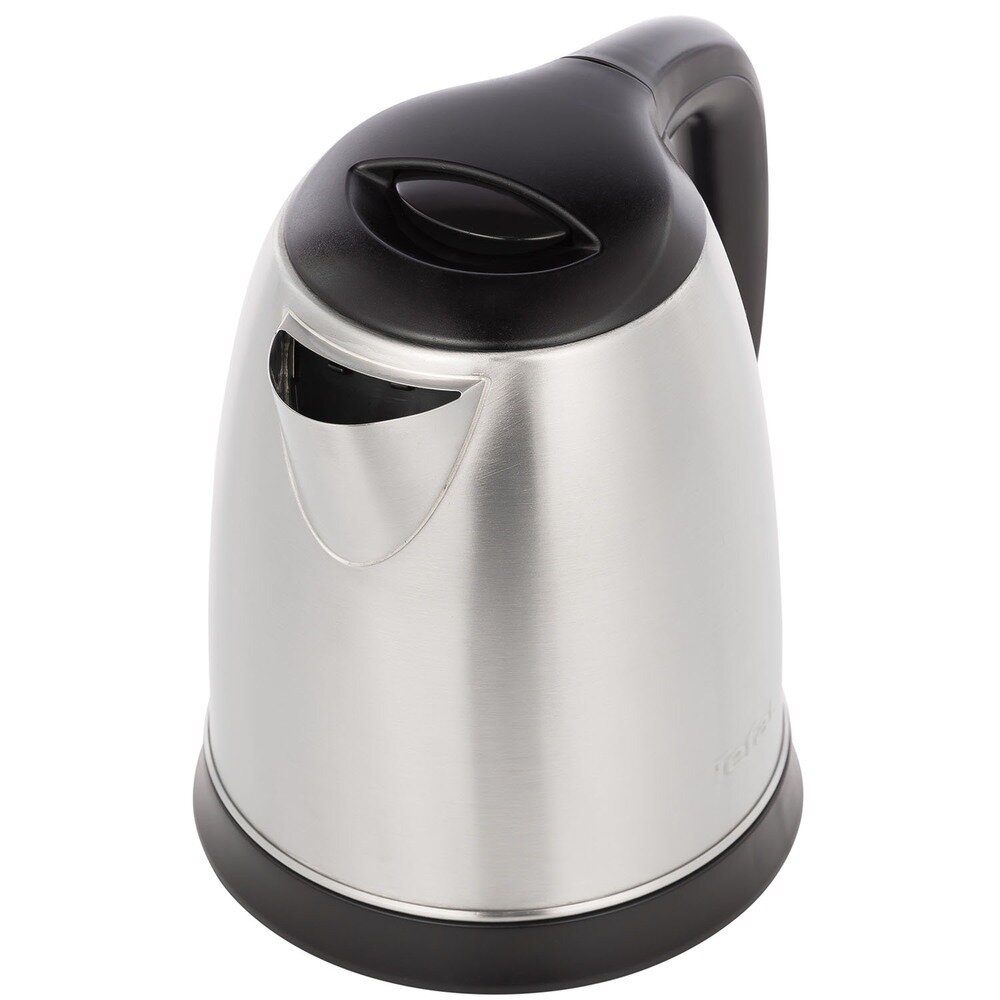 Чайник Tefal SUBITOIVKI270D30