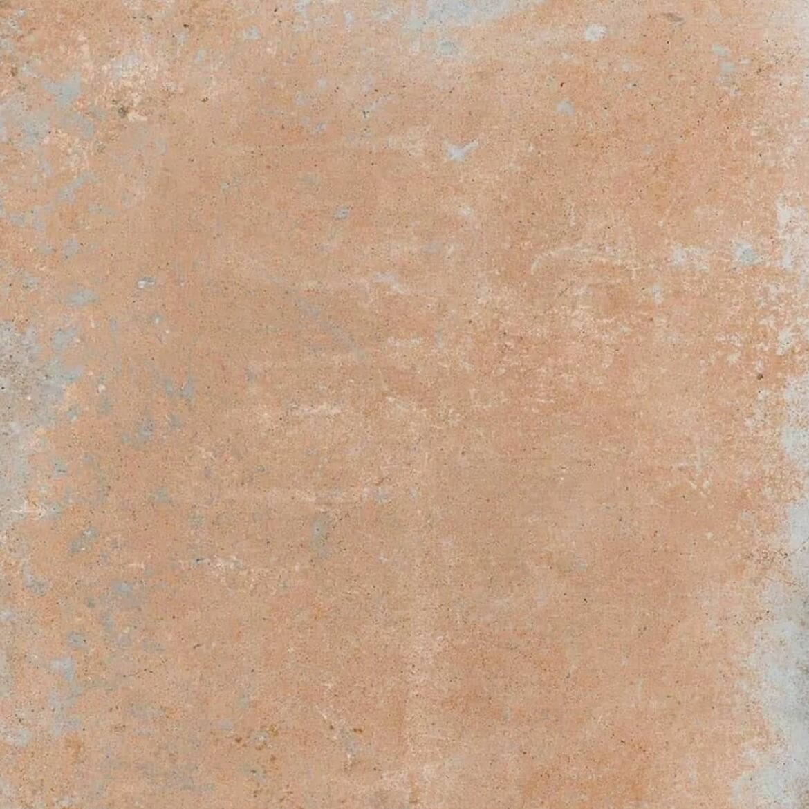 Керамогранит Geotiles (Геотайлс) Terracotta Red 45х45 см (78803698) (1.22 м2)
