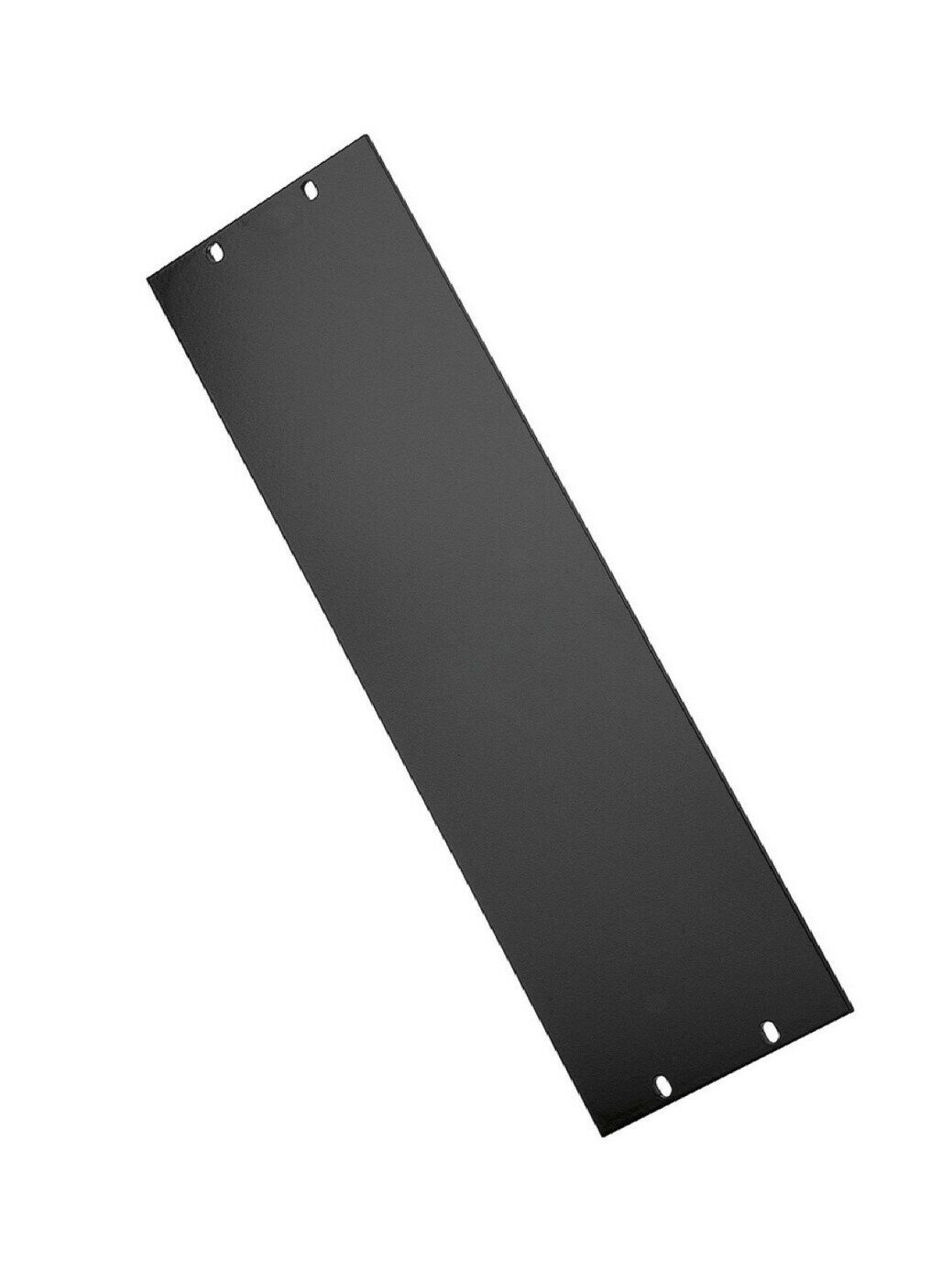 Панель knurr 5U 19" стальная 222*482*4мм 246812 01.109.253.9