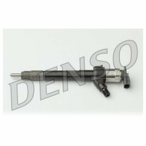 Форсунка Denso DCRI300340 для Mitsubishi Outlander II, III