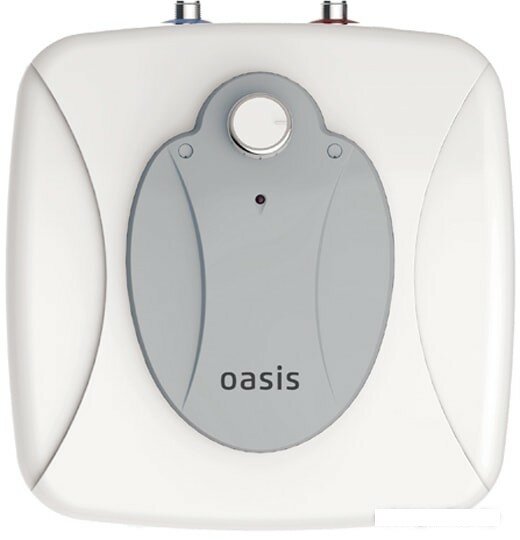 Водонагреватель Oasis Small 6 KP