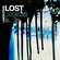 LINKIN PARK Lost Demos (LP)