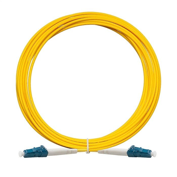 Патч-корд интернет кабель Exegate 10м