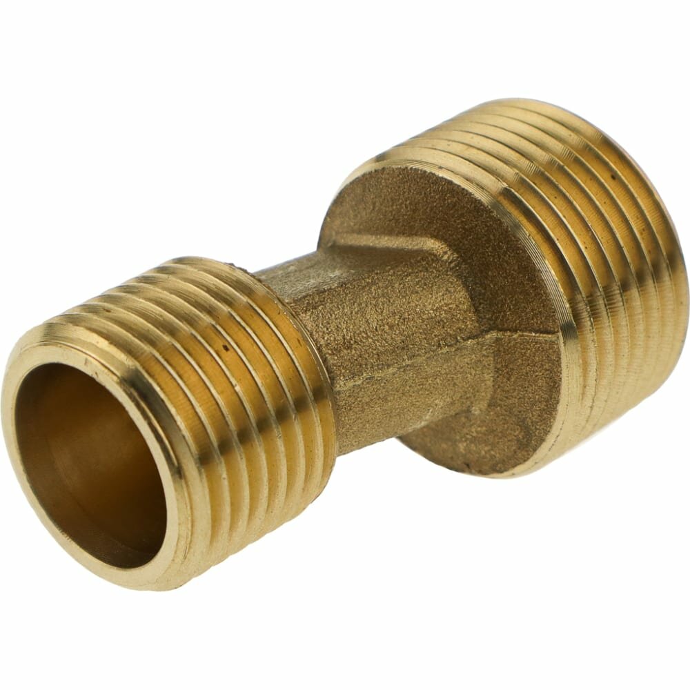 Эксцентрик Haiba hb70-1