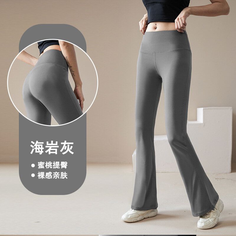 Толстовка спортивная  Осень 2023