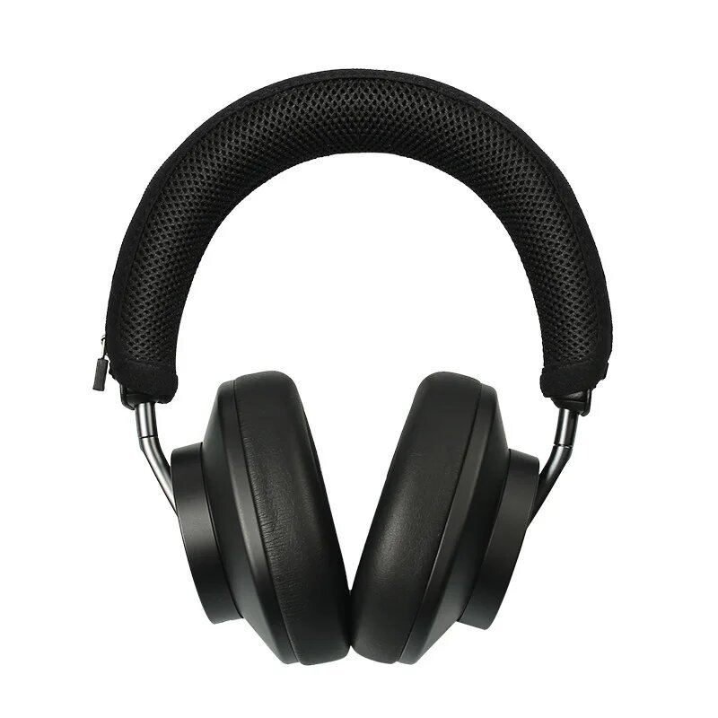 Чехол для наушников HZZBS Huawei Freebuds Studio Head Beam Cover