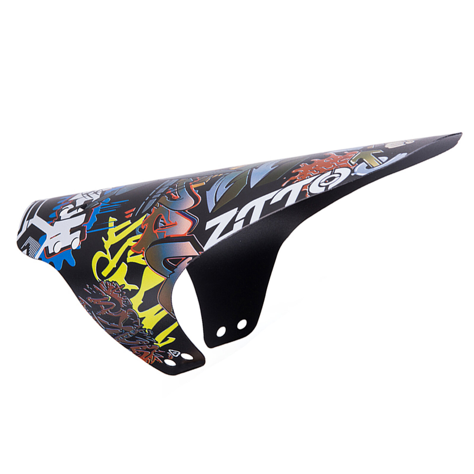 Горный велосипед Fender MTB Передний задний брызговик