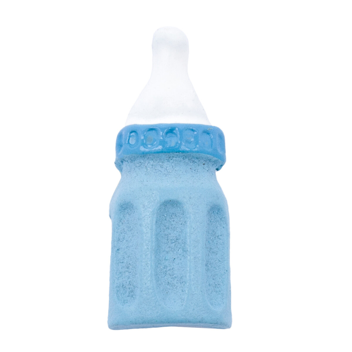 Декор для творчества, рукоделия, скрапбукинга на клеевой основе 'Детская бутылочка', 16 шт, 22,*1 см, ScrapBerry's