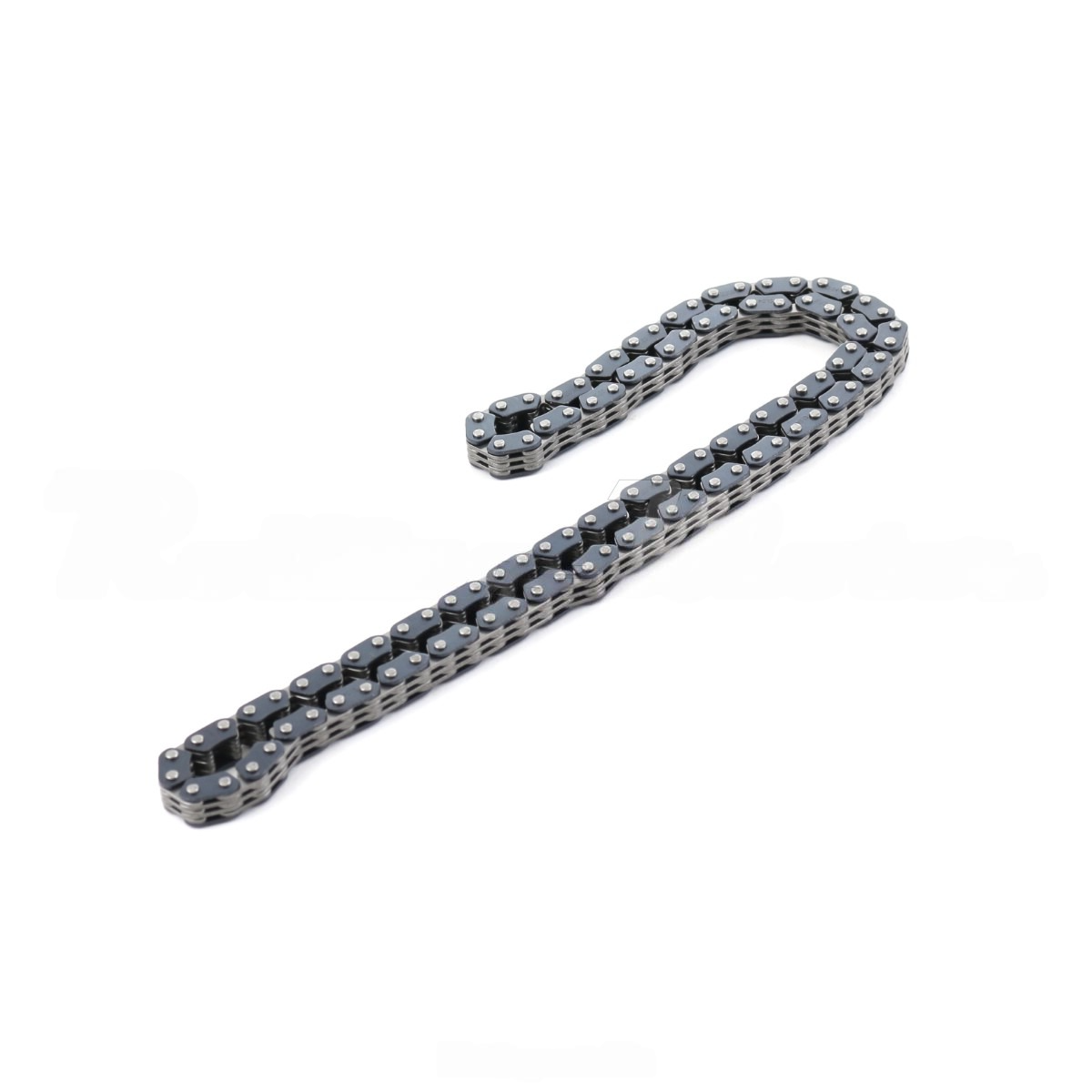 Цепь ГРМ (6,35 мм, 3*4-104L) SFR для CB200/CB250