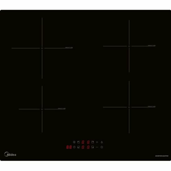 Индукционная варочная панель Midea MIH64103