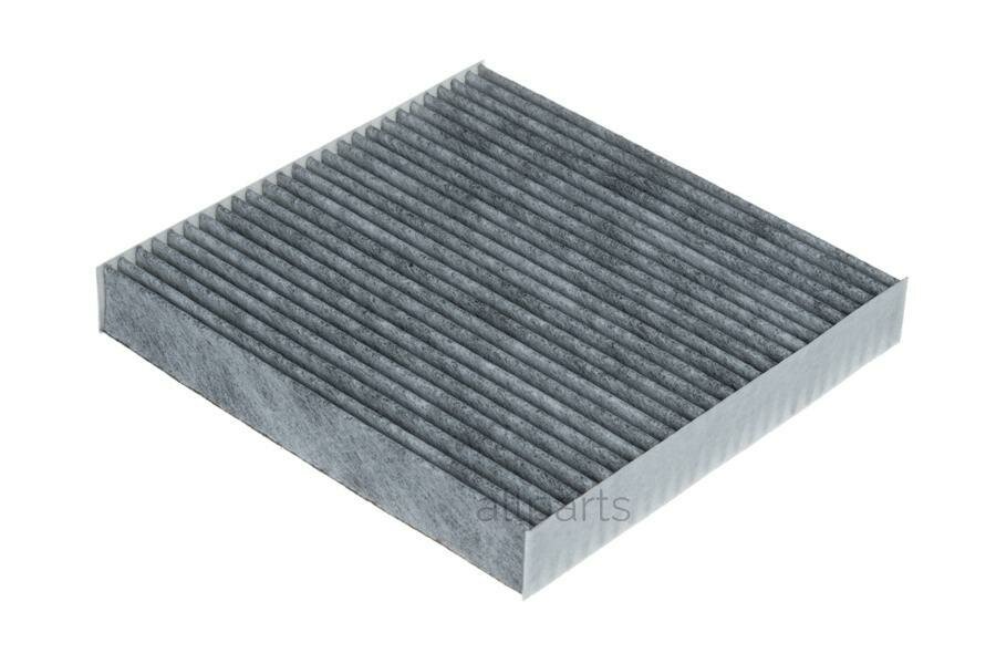 RAF-FILTER RSTC044HOY Фильтр салона Honda City, Honda Civic X, Honda Clarity