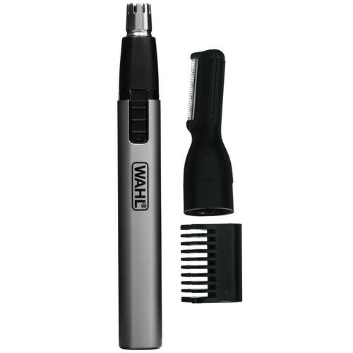 Триммер Wahl 5640-1016