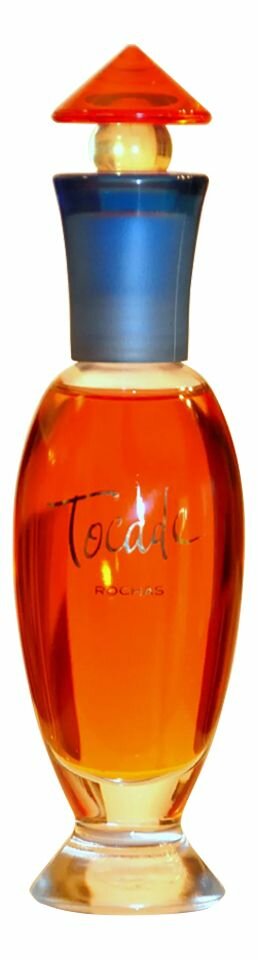 Rochas Tocade 2018 Туалетная вода для женщин 100 ml