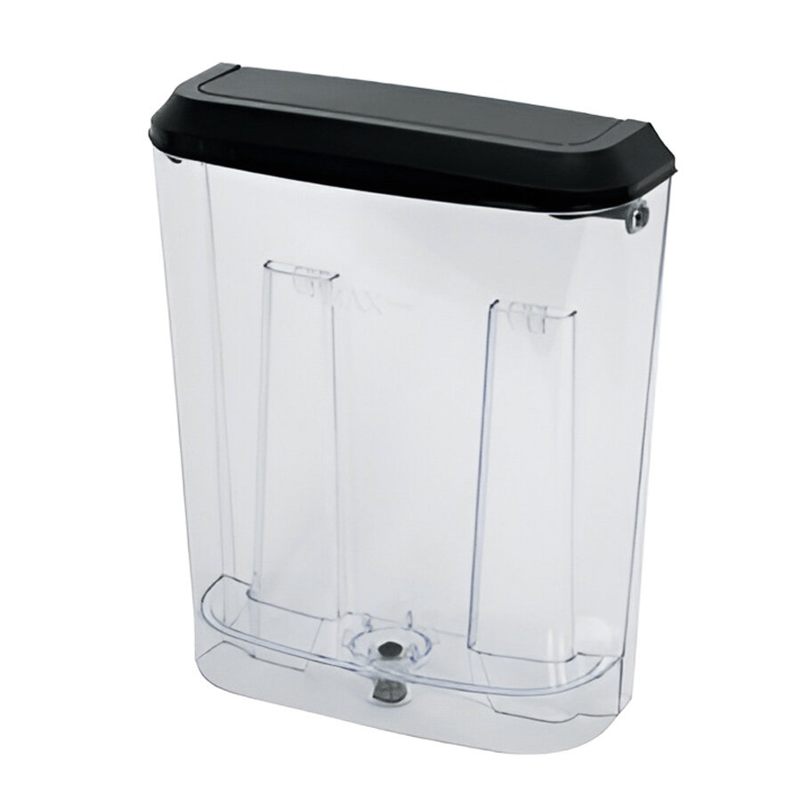 Контейнер для кофемашин Krups Opio (MS-624613)