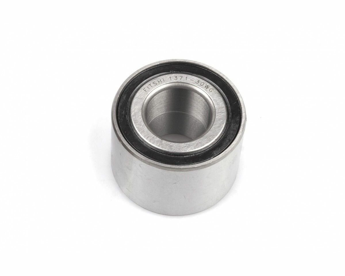 Подшипник задней ступицы 1014003267 Geely Otaka CK-1
