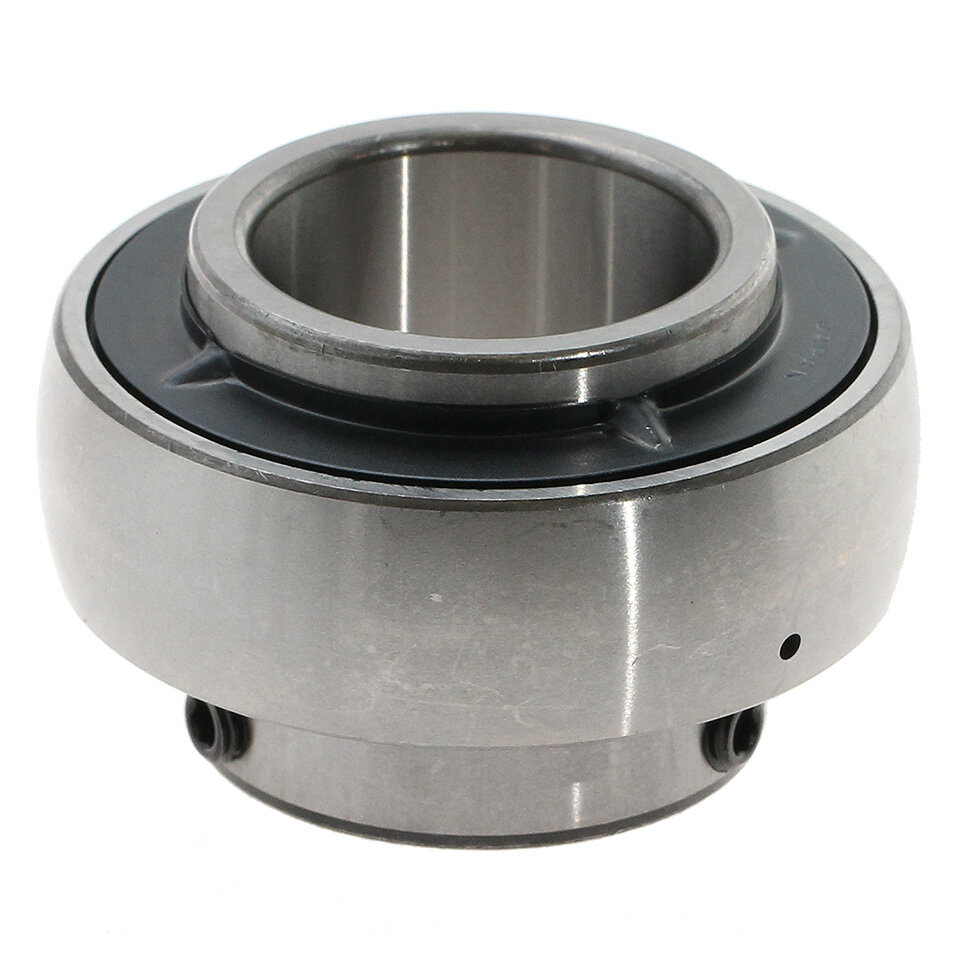 Подшипник вала холостого хода (10246502)