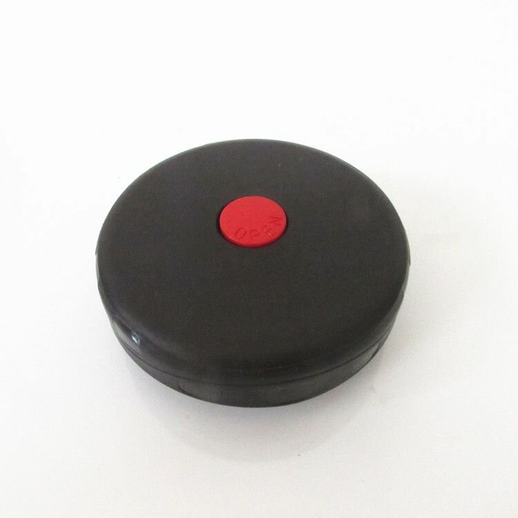 Пробка для термоса "Арктика" модели 301, h-1.7 см