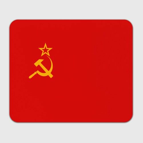 СССР Коврик для мыши