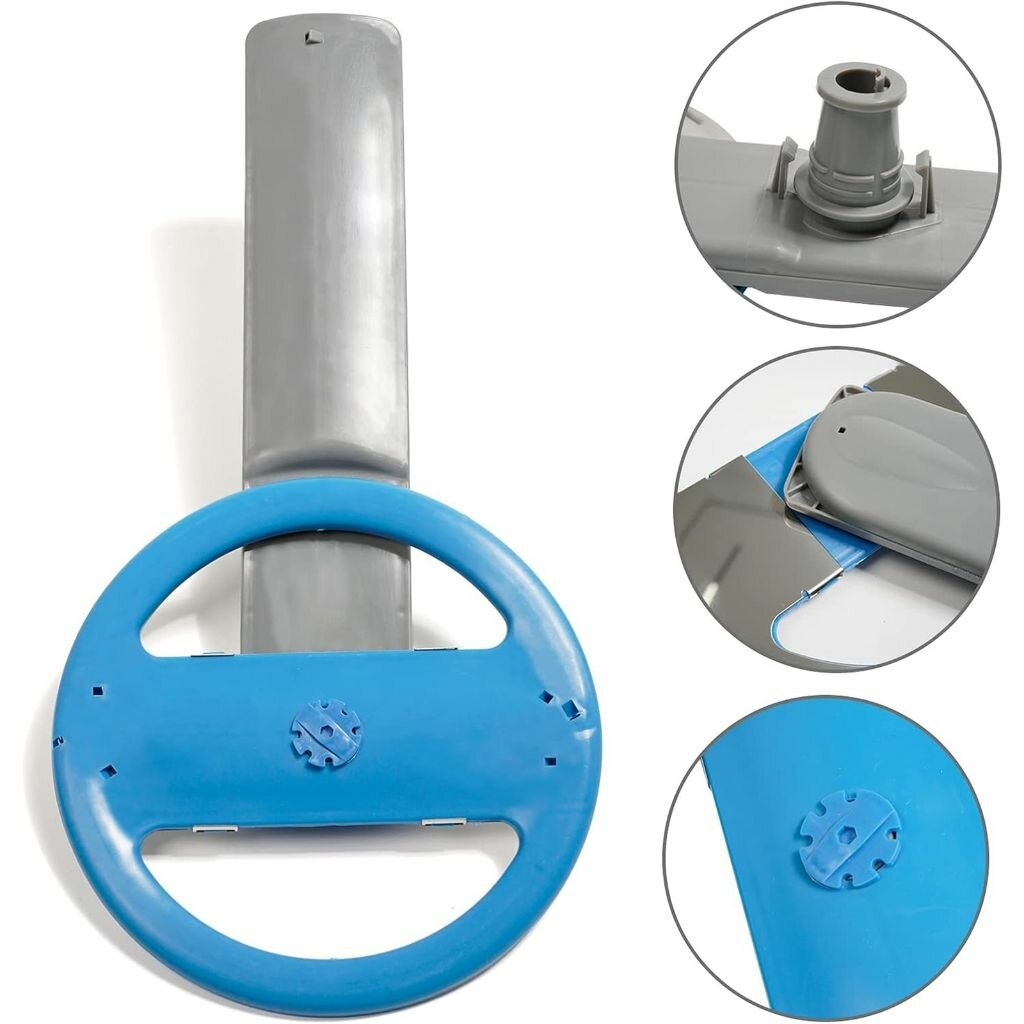 5304507158 нижний распылитель для посудомоечной машины аксессуары холодильника Kenmore Electrolux